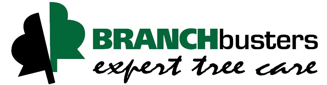 Branch Busters Expert Tree Service